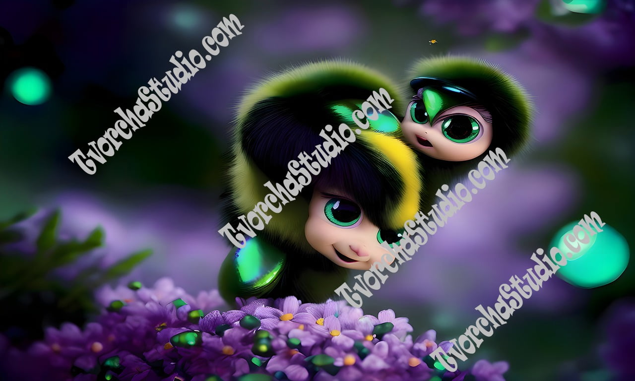 Funny cartoons – Image Store