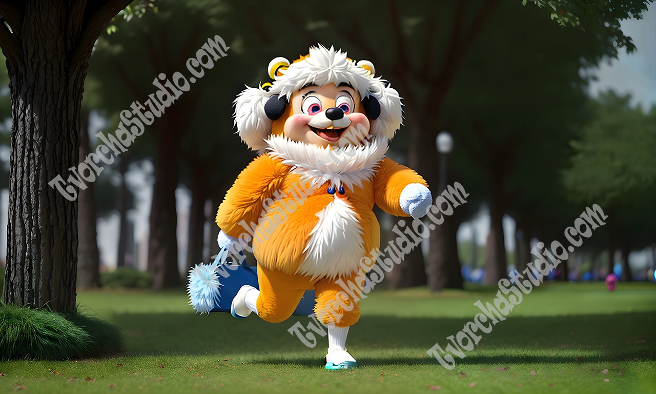 animator 3 – Image Store